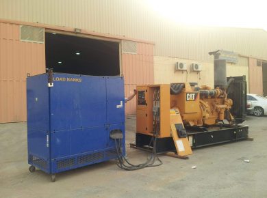 DM Generator – DM Generator