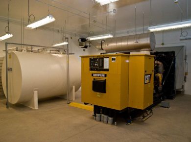 DM Generator – DM Generator